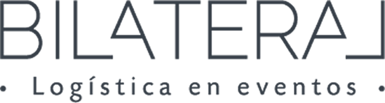 INICIO - Bilateral Agencia de Eventos